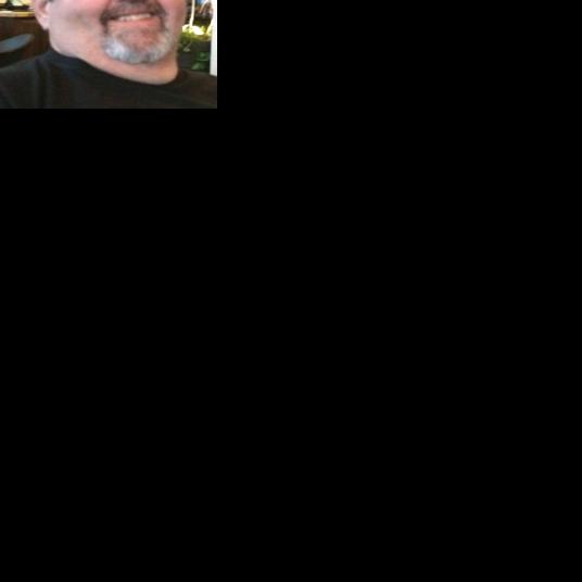 Michael “Bo” Lasiewicz | Obituaries | thederrick.com