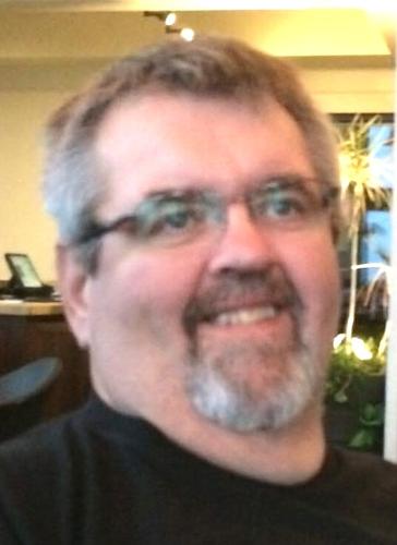 Michael “Bo” Lasiewicz | Obituaries | thederrick.com
