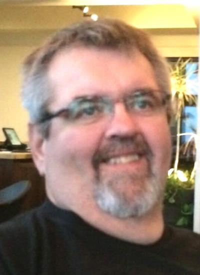 Michael “Bo” Lasiewicz | Obituaries | thederrick.com