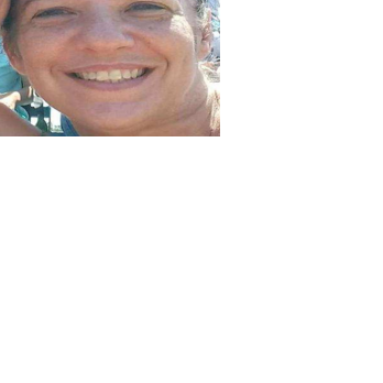 Lori Custer | Obituaries | thederrick.com