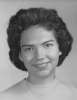 Obituaries | thederrick.com