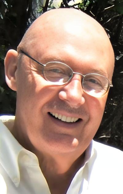 Christopher Heydrick | Obituaries | thederrick.com