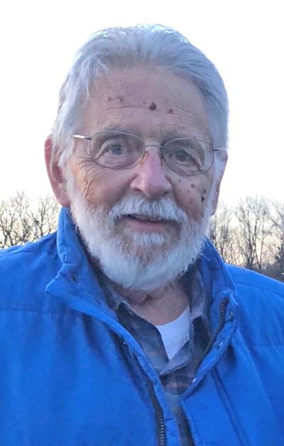 Philip O. Womer | Obituaries | thederrick.com