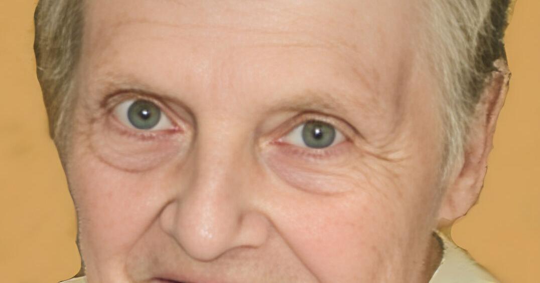 Mary I. Albaugh | Obituaries | thederrick.com