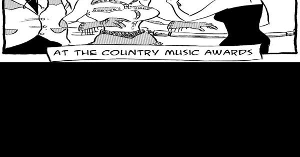 Pardon My Planet | Entertainment | thederrick.com