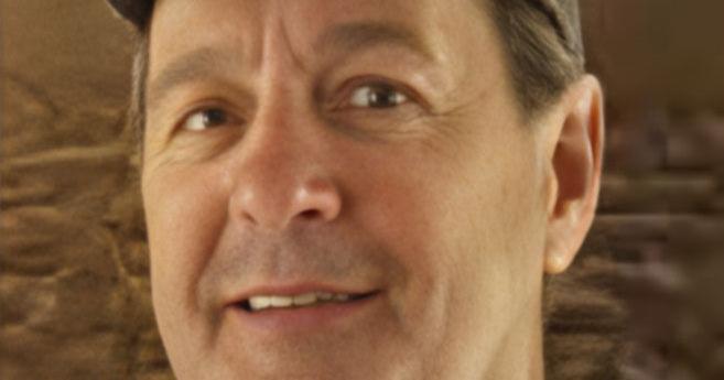 Dale L. Jones | Obituaries | thederrick.com