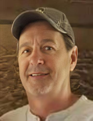 Dale L. Jones | Obituaries | thederrick.com
