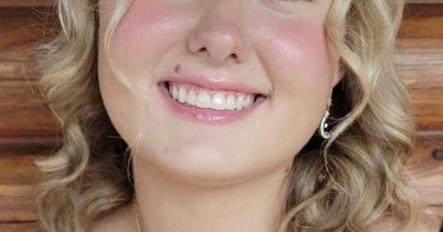 Cambrie Lynn Priester | Obituaries | thederrick.com