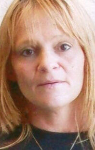 Brenda Baker | Obituaries | thederrick.com