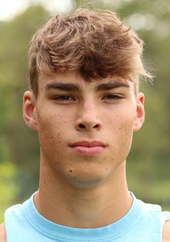 OC's Knox, Milford named all-state on gridiron | Local Sports ...