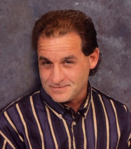 Dennis “Scott” Horner | Obituaries | thederrick.com