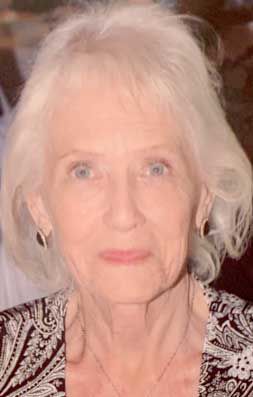 Patricia L. Snell | Obituaries | thederrick.com