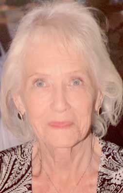 Patricia L. Snell | Obituaries | thederrick.com