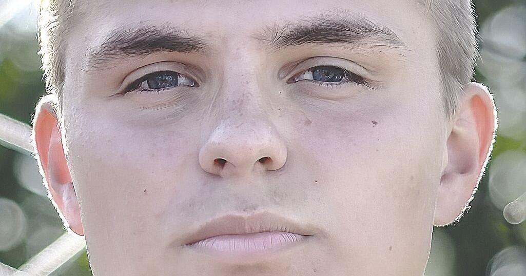 Knights record first-ever playoff win on pitch | Local Sports ...