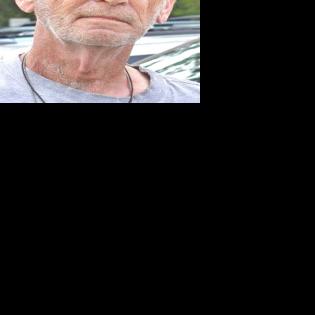 Charles A. Bowser | Obituaries | thederrick.com