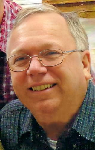 Richard 'Dick' Orwick Finley | Obituaries | thederrick.com