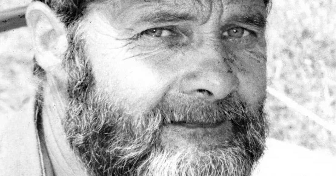 Ron Bell | Obituaries | thederrick.com
