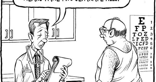 Pardon My Planet | Entertainment | thederrick.com