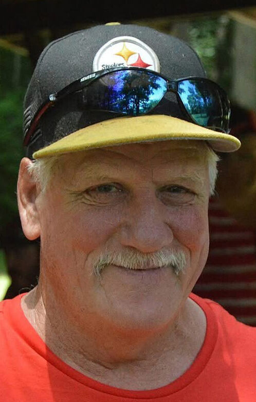 Dale A. Ralph | Obituaries | thederrick.com