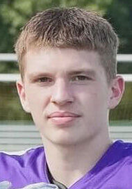 Support pours in for KC's Martin, who remains in critical condition ...