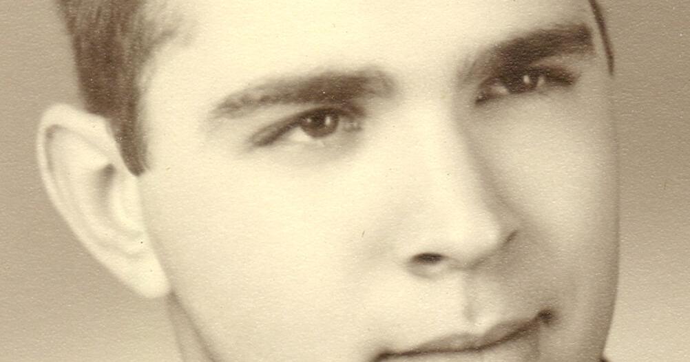 Thomas Gary Strawbridge | Obituaries | thederrick.com