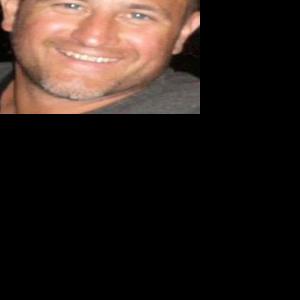 David J. Hiles | Obituaries | thederrick.com