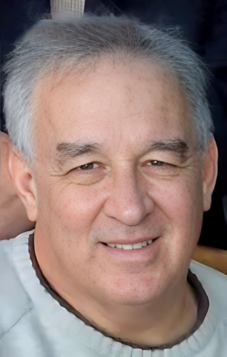 Benny Bagnato | Obituaries | thederrick.com
