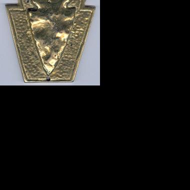 Venango Archaeology to hold program about Venango Path | Community News ...