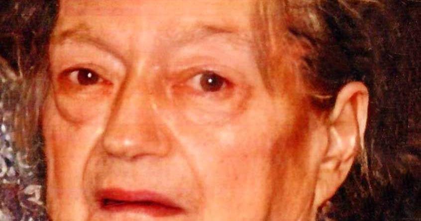 Judith L. Deeter Bryan | Obituaries | thederrick.com