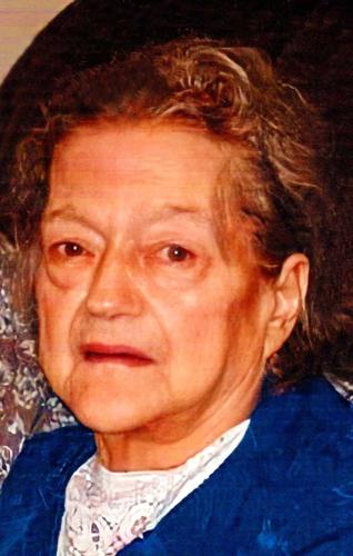 Judith L. Deeter Bryan | Obituaries | thederrick.com