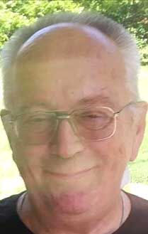 James R. Lytle | Obituaries | thederrick.com
