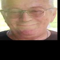 James R. Lytle | Obituaries | thederrick.com