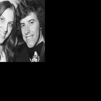 ANNIVERSARY: Ritchey/50 years | Community News | thederrick.com