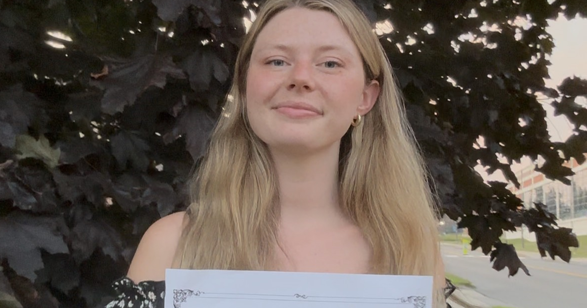 About People | Community News | thederrick.com