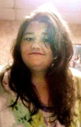 Adalynn R. 'Addie' Brant | Obituaries | thederrick.com