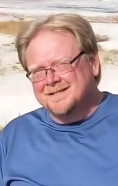 Scott H. Tepke | Obituaries | thederrick.com