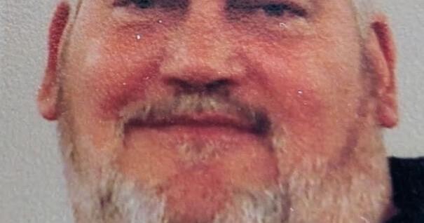 Samuel W. Shaw | Obituaries | thederrick.com