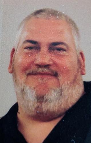 Samuel W. Shaw | Obituaries | thederrick.com