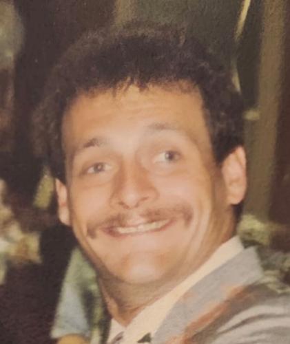 Thomas A. Kulinski | Obituaries | thederrick.com