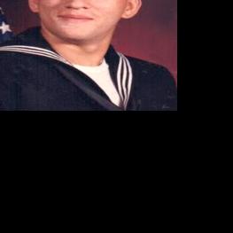 Dale R. Dunlap | Obituaries | thederrick.com