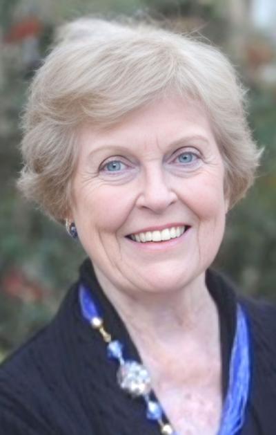 Kathryn (Kay) Macfarlane Matter | Obituaries | thederrick.com