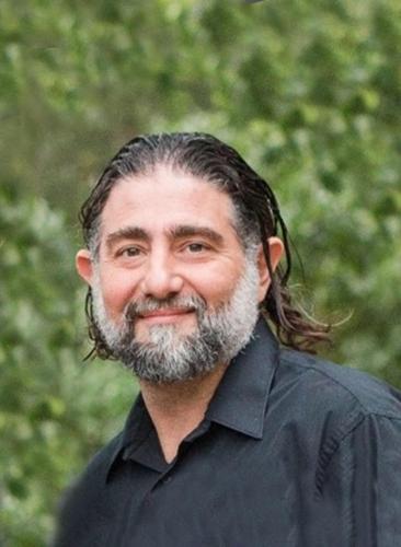 Jason James Monarch | Obituaries | thederrick.com