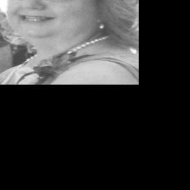 Sheryl A. Shick | Obituaries | thederrick.com