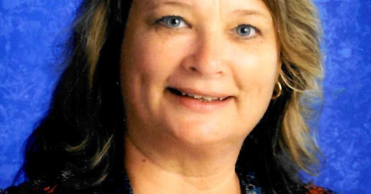 Debra L. (Morrison) Trent | Obituaries | thederrick.com