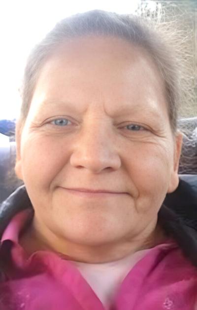 Kimberly P. Sines | Obituaries | thederrick.com