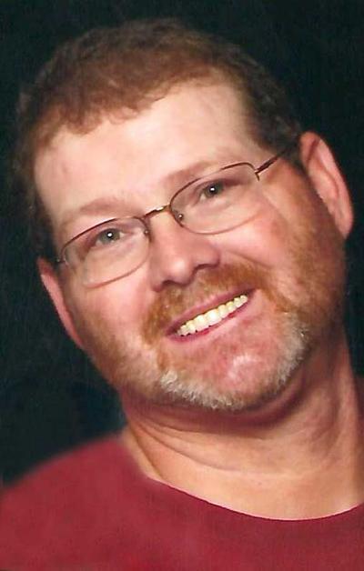 George Wayne Himes | Obituaries | thederrick.com