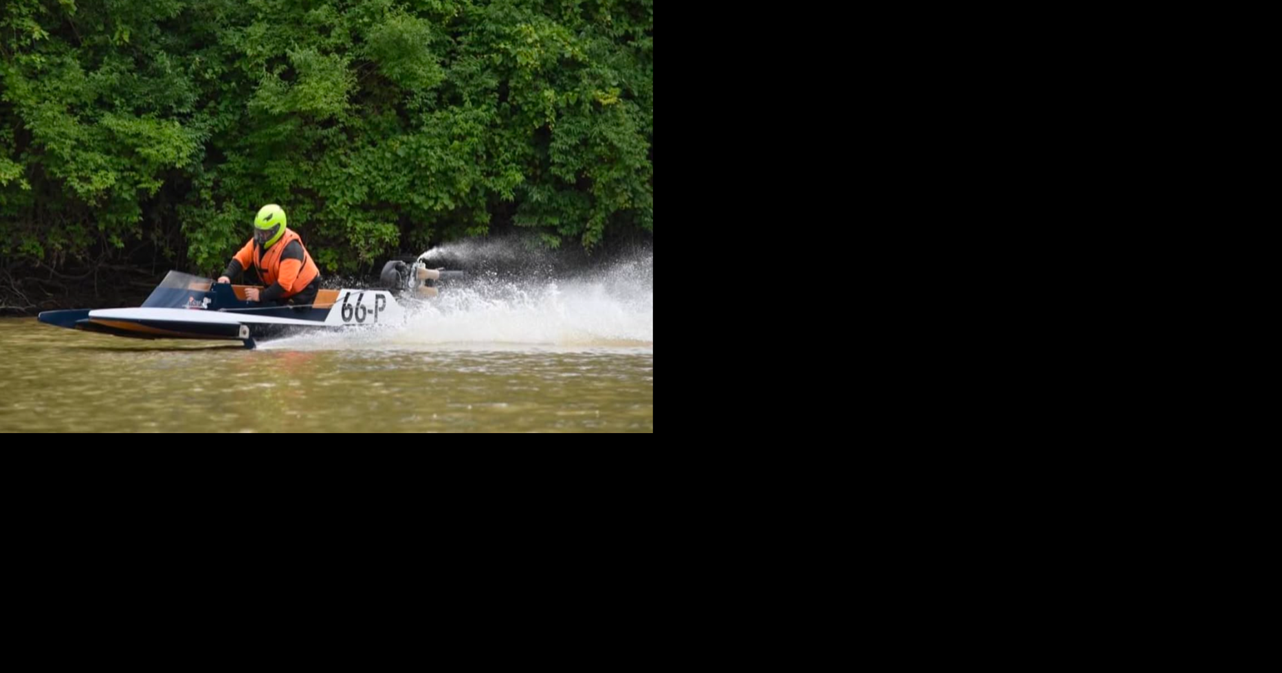 Racing: Travis Rice | Features | thederrick.com