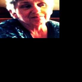 Elvira R. Cline | Obituaries | thederrick.com