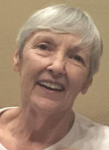 Carol Ann (Coulter) Shettler | Obituaries | thederrick.com
