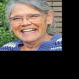 Theresa Marie (Micale) Ward | Obituaries | thederrick.com